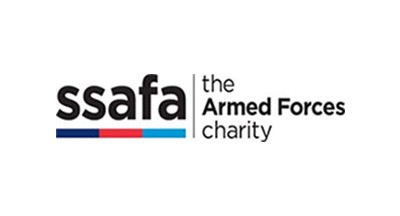 Local Partners | Armed Forces Covenant Northamptonshire