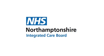 Local Partners | Armed Forces Covenant Northamptonshire