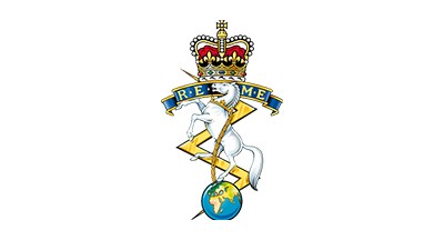 Local Partners | Armed Forces Covenant Northamptonshire